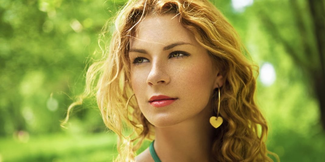 How to get the best sun exposure | 2mag