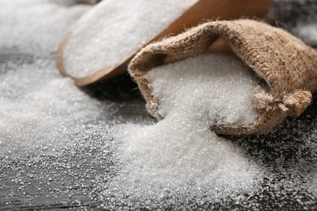 Sugars: Stay Away From Refined Sugars | 2mag